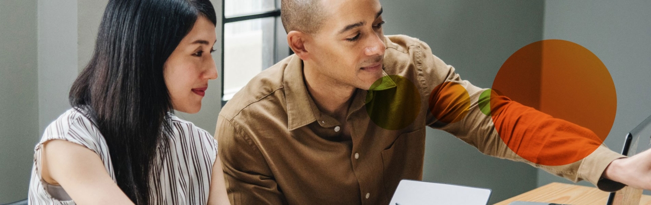 Spireon Trailer Tracking Brochure | Omnitracs