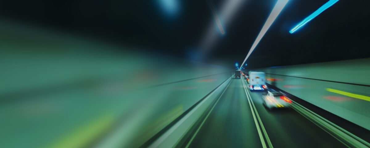 Asset Tracking | Omnitracs