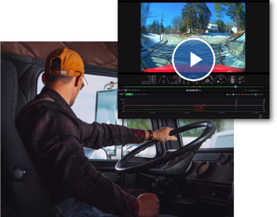 Applications | Omnitracs