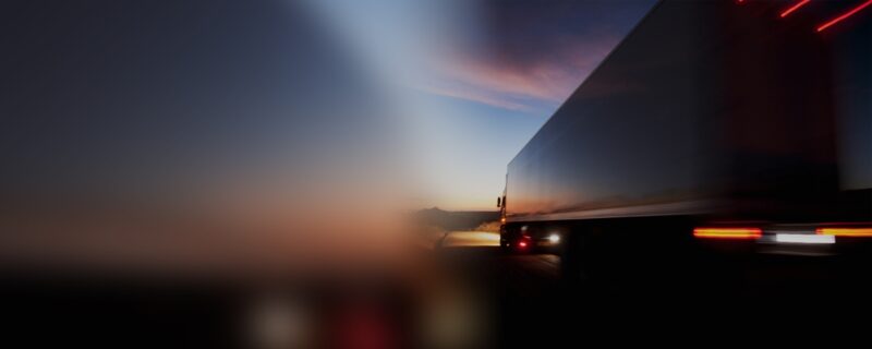 Asset Tracking | Omnitracs