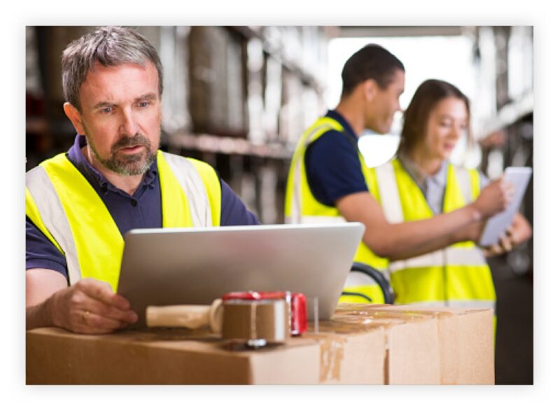 Innovative Technology for High-Performing Fleets | Omnitracs