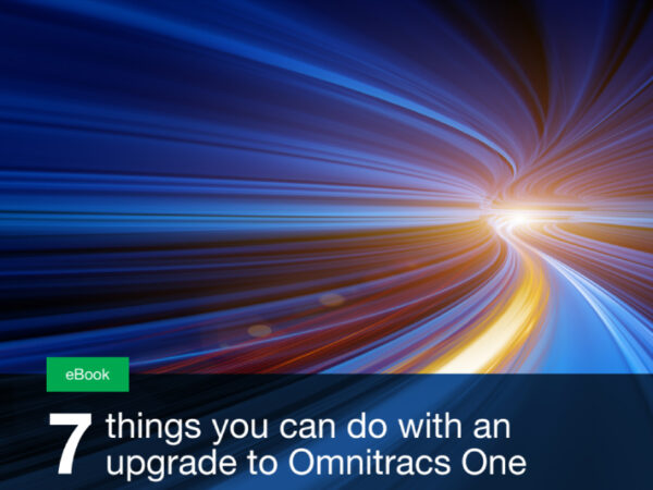 Omnitracs XRS Overview (Brochure) | Omnitracs Omnitracs XRS Overview (Brochure) | Omnitracs