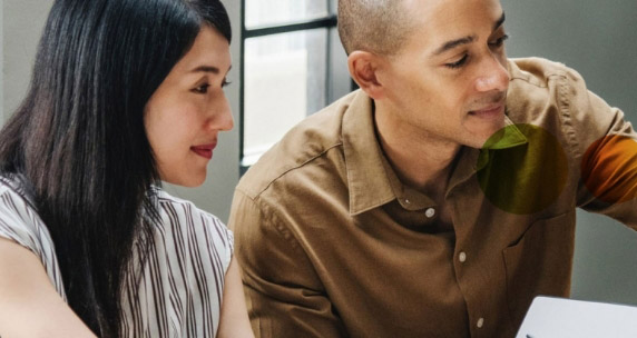 Cypress Truck Lines | Omnitracs