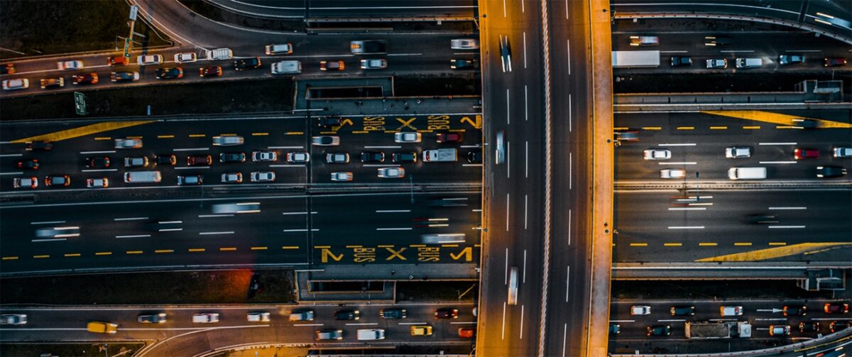 Routing & Dispatching | Omnitracs