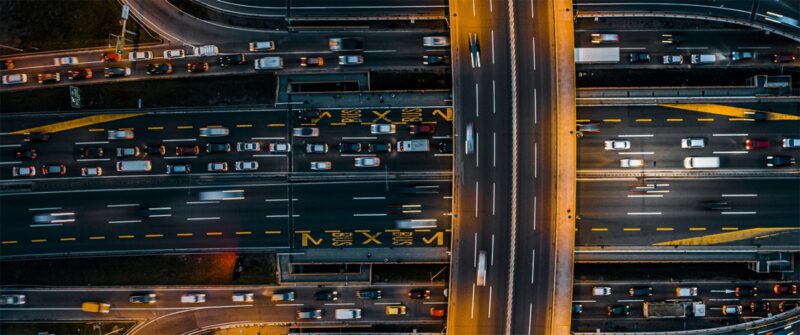 Routing And Dispatching Omnitracs