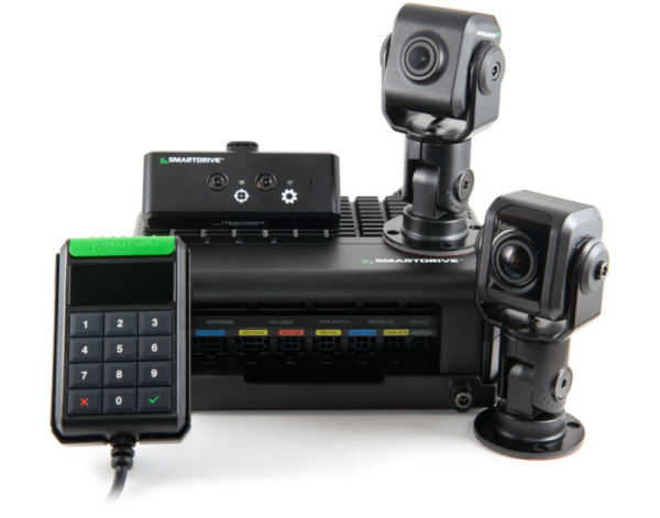 Omnitracs Hardware | Omnitracs