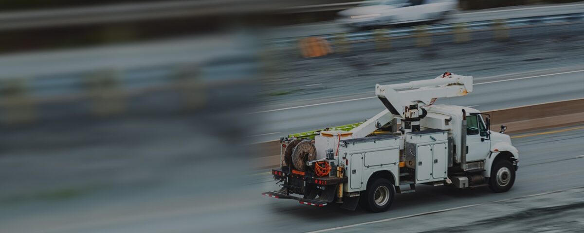 Utilities | Omnitracs