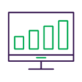 Routing Roadnet Omnitracs | Omnitracs