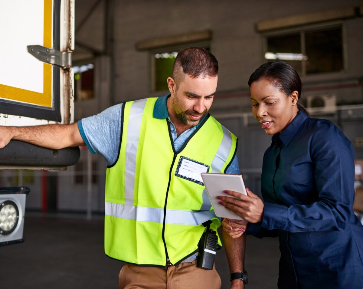 Dispatch Software: the Ultimate Guide | Omnitracs