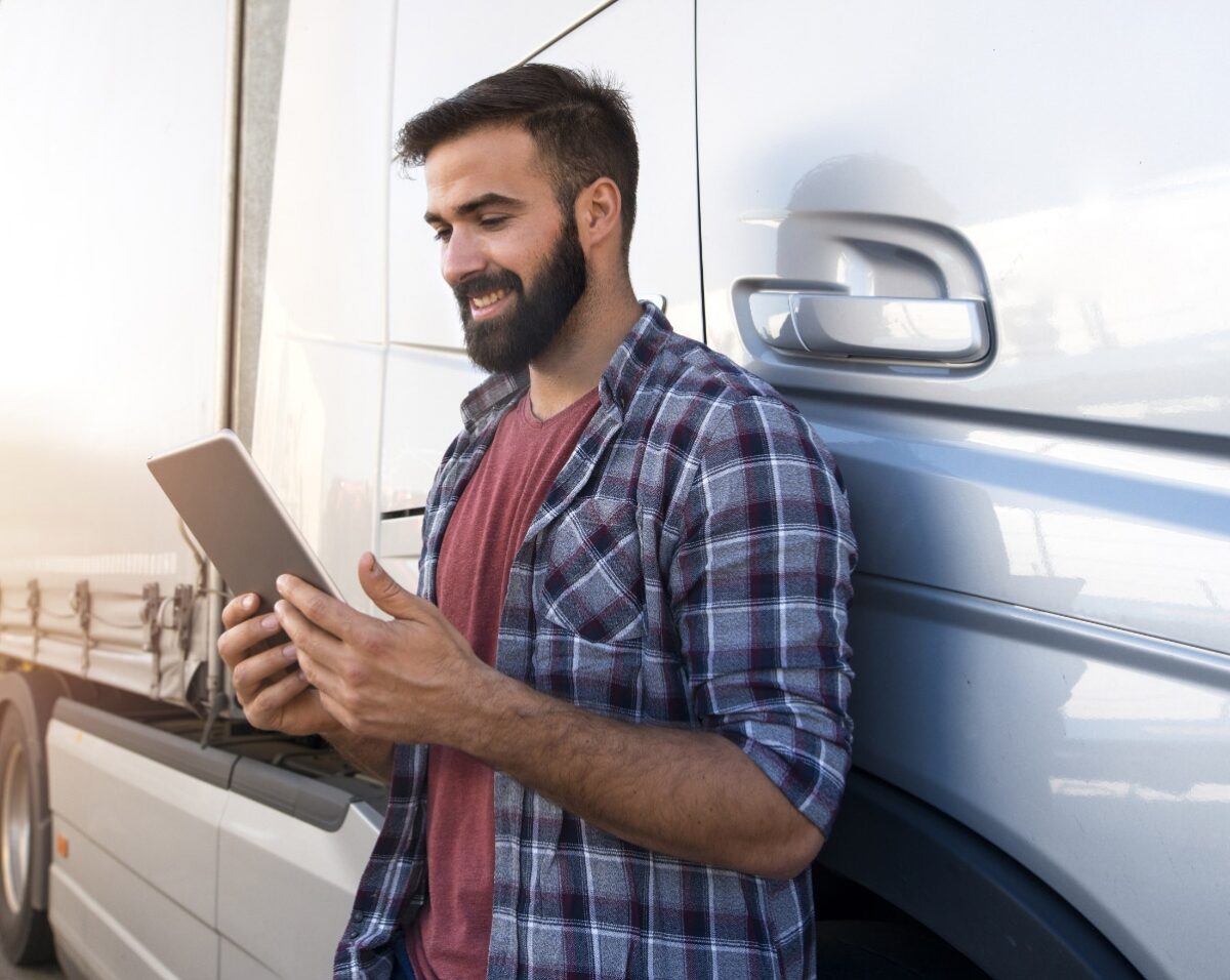 Dispatch Software: the Ultimate Guide | Omnitracs